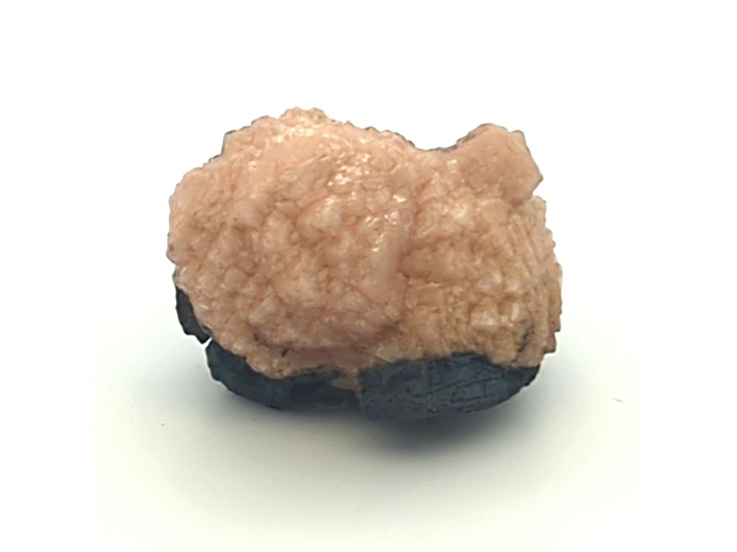 Olmiite On Matrix Specimen 2.62x2.37x1.95cm - 16252A | JTV