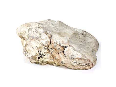 Michigan Datolite 18x13cm Specimen - 1C1BFA | JTV