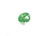 Merelani Mint Garnet 6.7x5.2mm Oval 1.22ct - 1CNQ9A | JTV