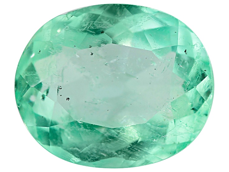 Emerald Gemstones for Sale | JTV.com