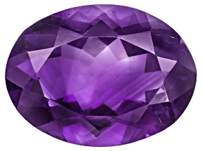 Amethyst Gemstones for Sale | JTV.com
