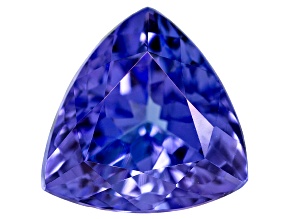 Tanzanite Gemstones for Sale | JTV.com
