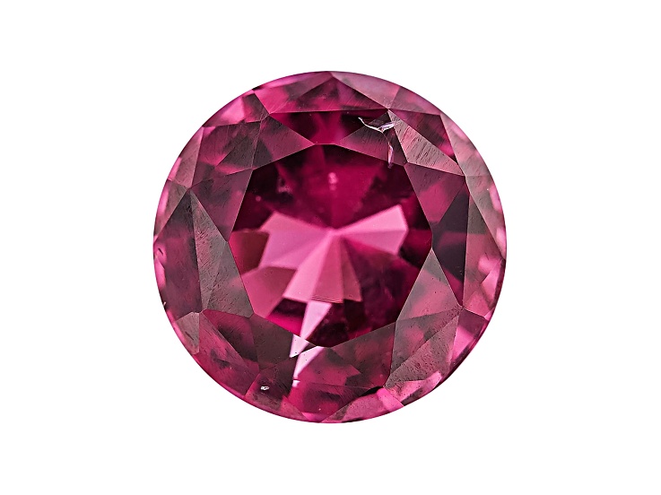 JTV Vault Collection Gemstones | JTV.com