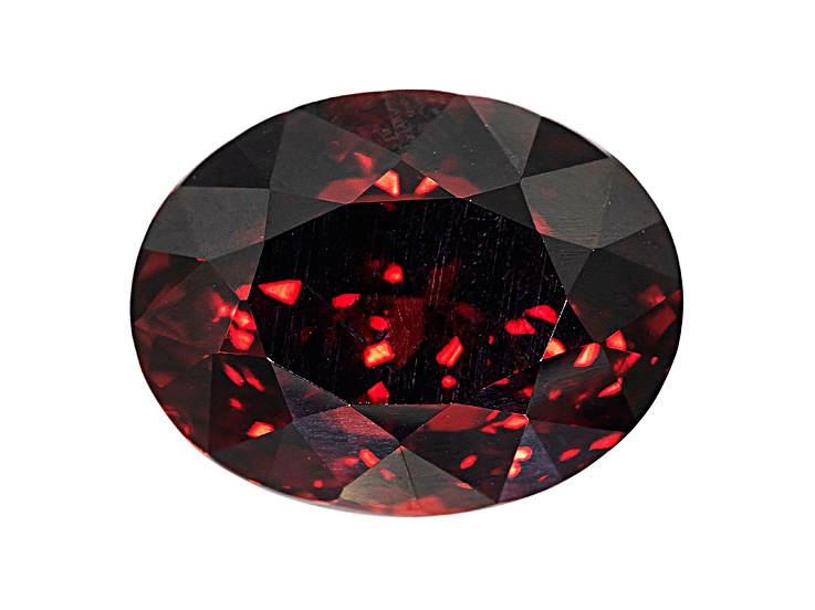 Shop JTV Vault Collection Gemstones | JTV.com