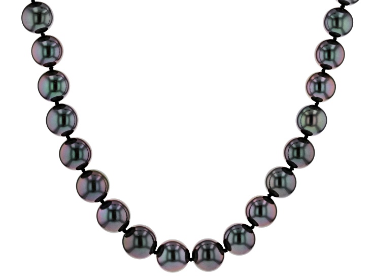 Shop JTV Vault Collection | JTV.com