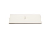 Vault Ivory Tray Lid - 11H03A | JTV.com