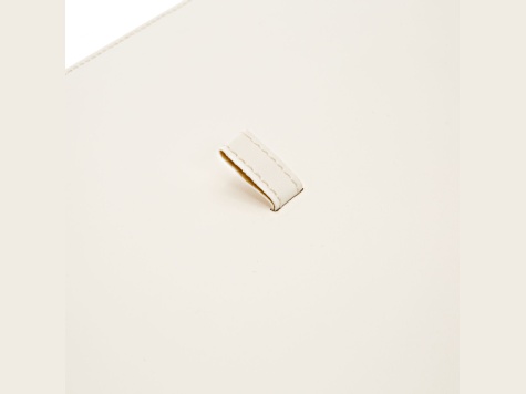 Vault Ivory Tray Lid - 11H03A | JTV