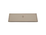 Vault Gray Tray Lid - 11H03B | JTV