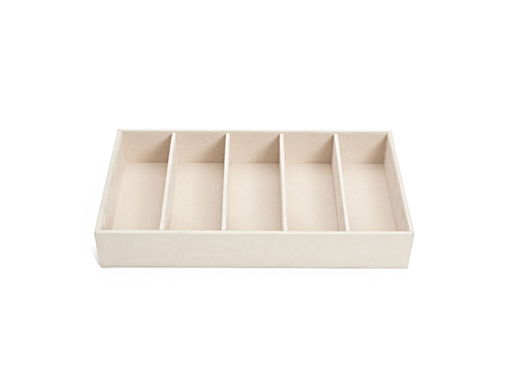 Vault Beige Sunglass Insert - 1BVC2A | JTV