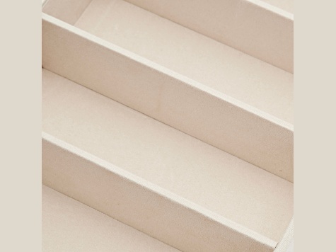 Vault Beige Sunglass Insert - 1BVC2A | JTV