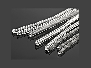 Jewelry Accessories | JTV