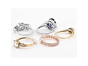 Jewelry Accessories | JTV