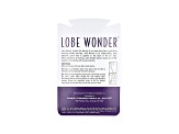 Lobe Wonder Ear Lobe Support Patches for Earrings appx 120 Patches ...