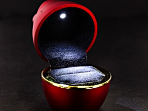Gifts | JTV