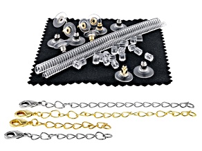 Jewelry Accessories | JTV