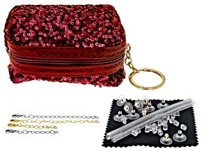 Jewelry Accessories | JTV