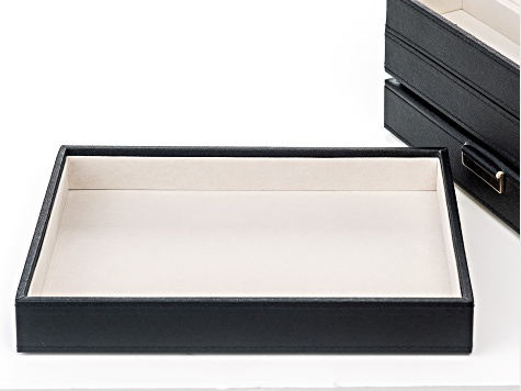 Jtv live tray store