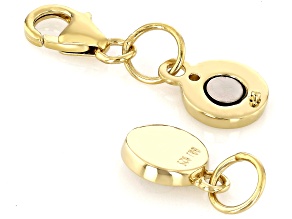 Jewelry Accessories | JTV