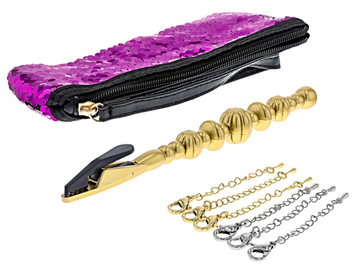 Jewelry Accessories | JTV