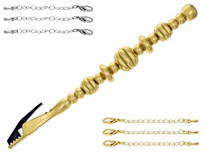 Jewelry Accessories | JTV