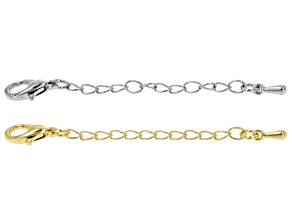 Jewelry Accessories | JTV