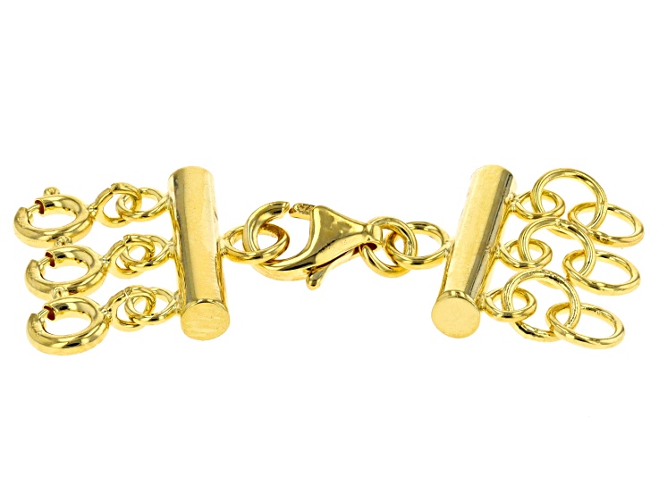 Jewelry Accessories | JTV