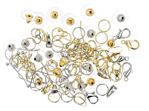 Jewelry Accessories | JTV
