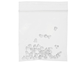 Jewelry Accessories | JTV