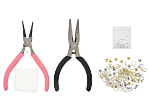 Jewelry Accessories | JTV