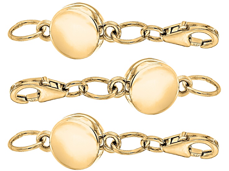 Jewelry Accessories | JTV
