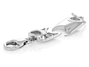 Jewelry Accessories | JTV