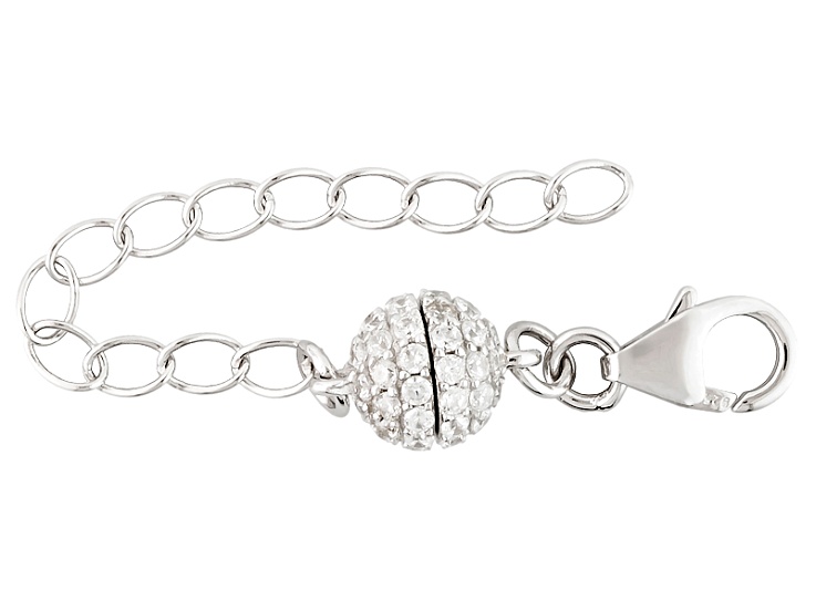 Shop Jewelry Accessories | JTV.com