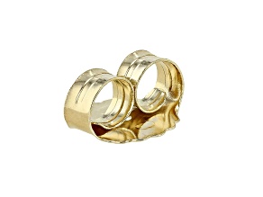 Jewelry Accessories | JTV
