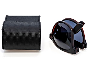 Seayu Eyewear | JTV