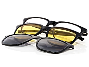 Seayu Eyewear | JTV