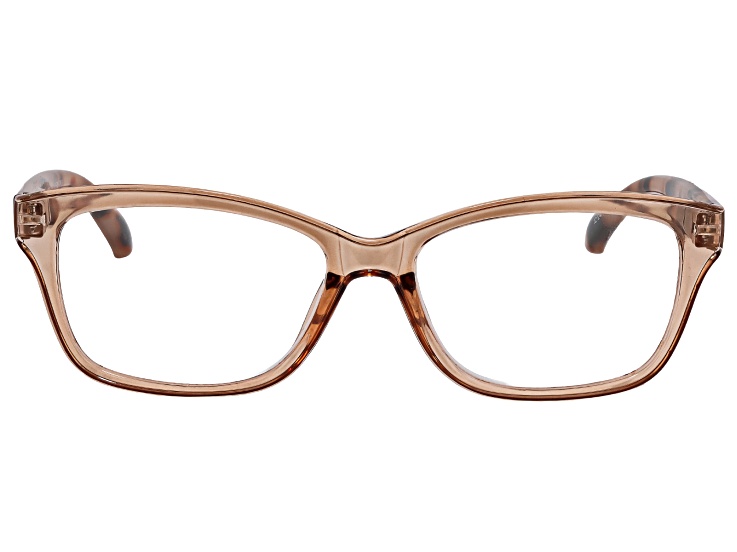 Seayu Eyewear | JTV
