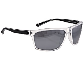 Seayu Eyewear | JTV