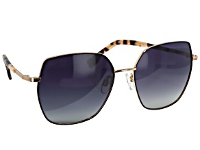 Seayu Eyewear | JTV