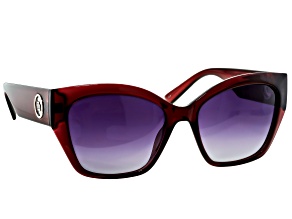 Seayu Eyewear | JTV
