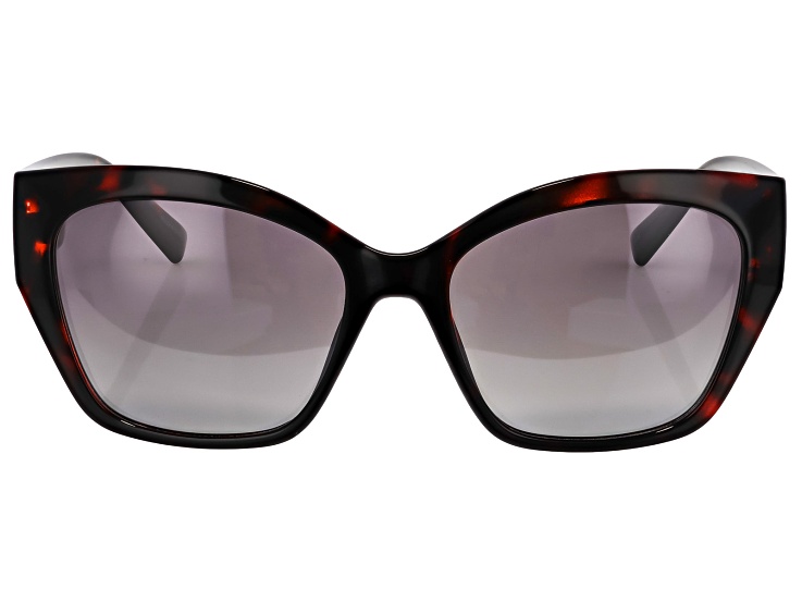 SEAYU™ Premium Polarizing Sunglasses in Tortoise Shell Color - EYE064D ...