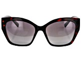 SEAYU™ Premium Polarizing Sunglasses in Tortoise Shell Color - EYE064D ...