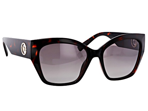 SEAYU™ Premium Polarizing Sunglasses in Tortoise Shell Color - EYE064D ...