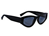 SEAYU™ Premium Polarizing Sunglasses in Black - EYE065A | JTV
