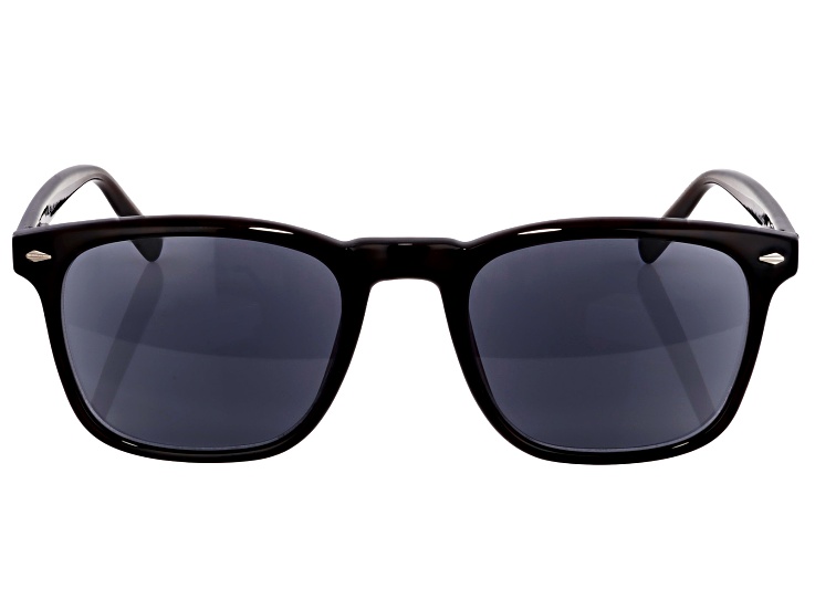 SEAYU™ Sunreaders in Black +3.50 - EYE073F | JTV