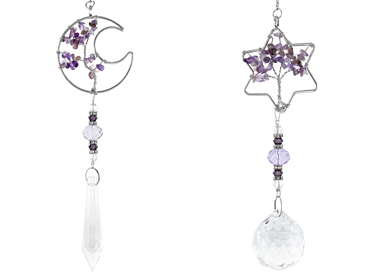 Accessories | JTV.com
