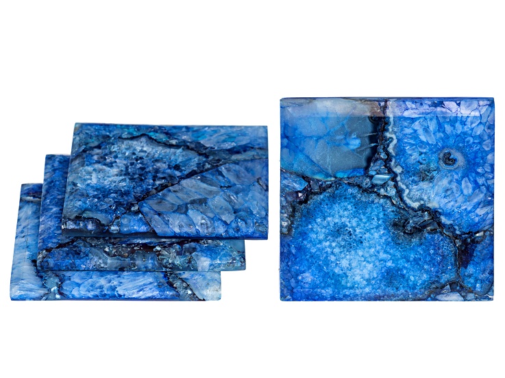 Accessories | JTV.com