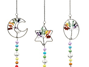 Shop All JTV Jewelry | JTV