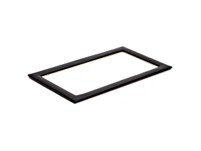 Jewelry Storage | JTV