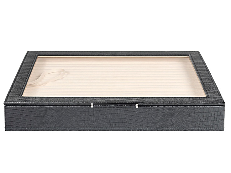 Jewelry Storage | JTV.com