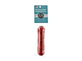 Gudebrod Bobbin Red Artificial Sinew Thread 20 Yards - 1426CD | JTV